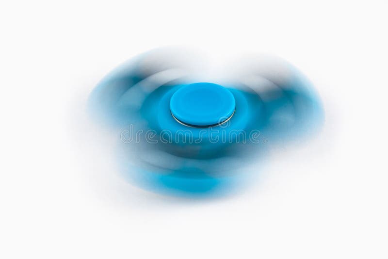 374 Children Playing Fidget White Background Stock Photos - Free ...