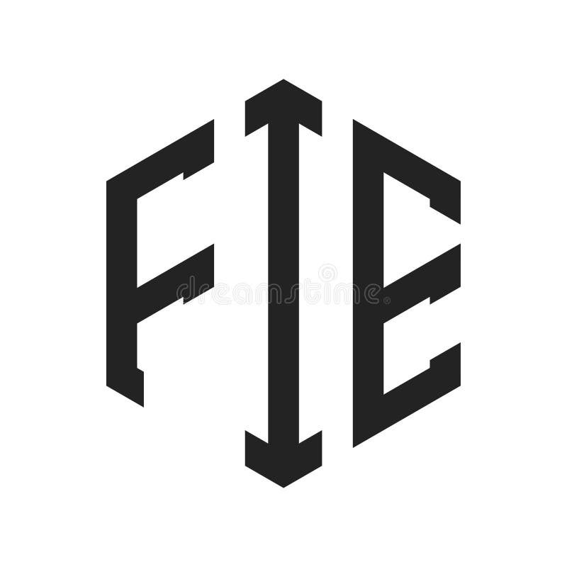 Letter Fie Stock Illustrations – 16 Letter Fie Stock Illustrations ...