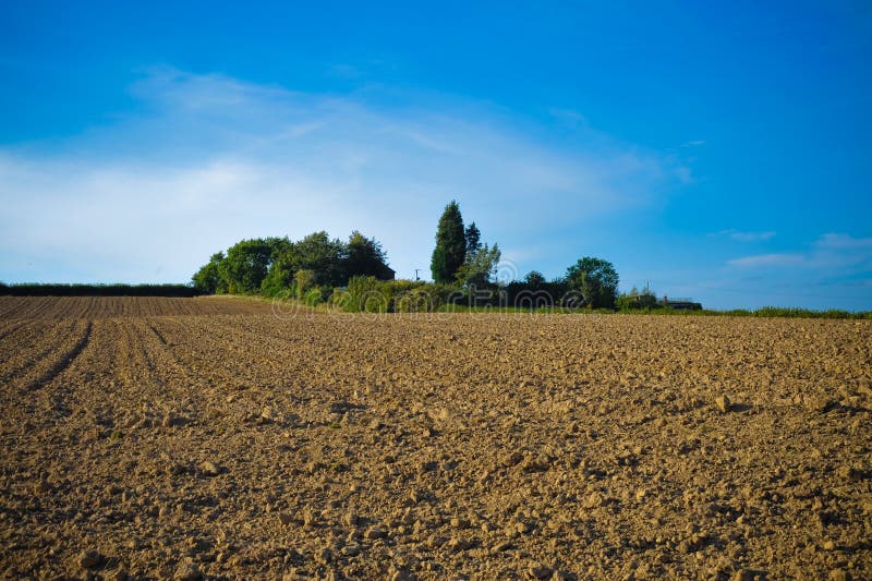 Dirt stock photo. Image of field, earth, land, background - 36028314