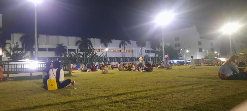 Aloon Aloon Stock Photos - Free & Royalty-Free Stock Photos from Dreamstime