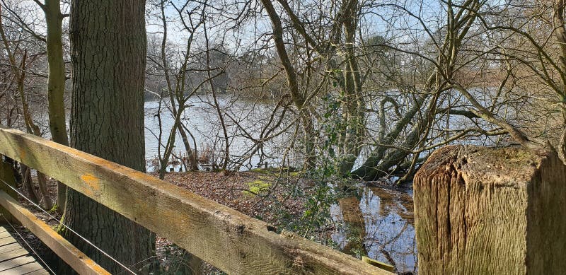 Field of the Battle of Hastings Stock Image - Image of walls, hastings ...