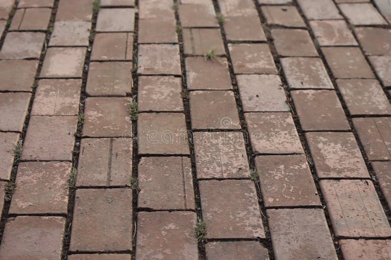 48,616 Block Paving Stock Photos - Free & Royalty-Free Stock Photos ...