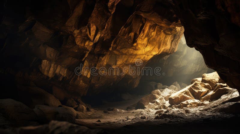 Blur Light Shadow Stock Illustrations – 30,176 Blur Light Shadow Stock ...