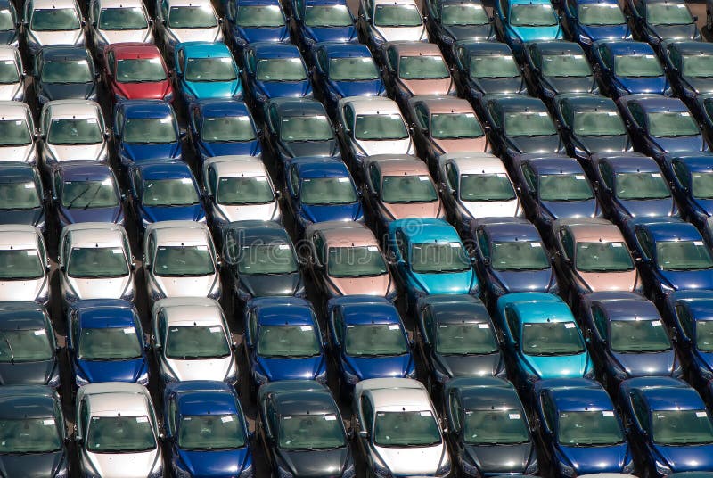 Quality Inspection stock image. Image of glove, medic - 12177401