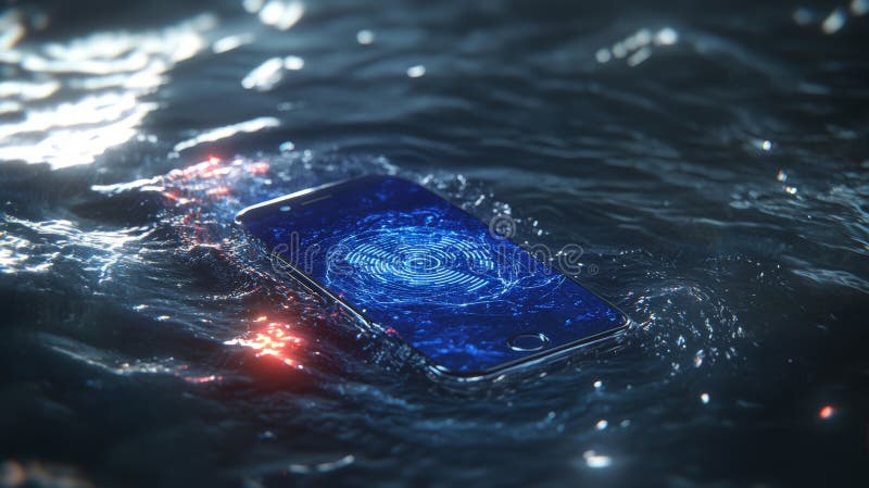 The Field of Communication is Embracing New Technologies, Symbolized by ...