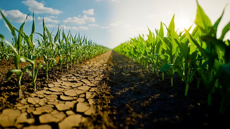 Screen Photograph Stock Illustrations – 13,379 Screen Photograph Stock ...