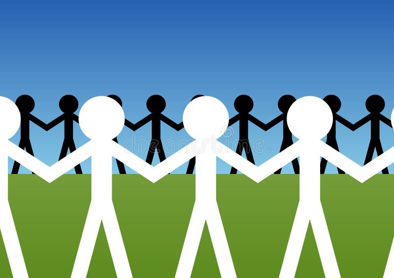 Cartoon Chains Stock Illustrations – 1,930 Cartoon Chains Stock ...