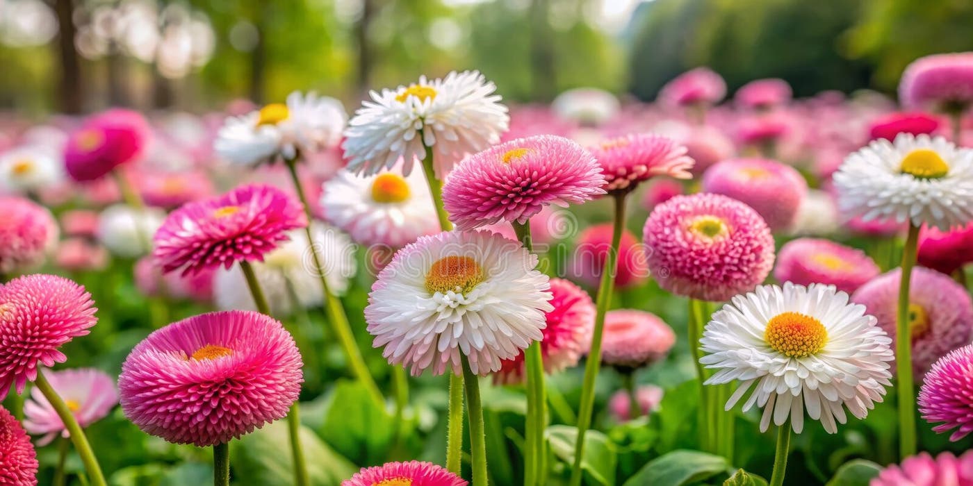 Word Daisy Stock Illustrations – 1,316 Word Daisy Stock Illustrations ...