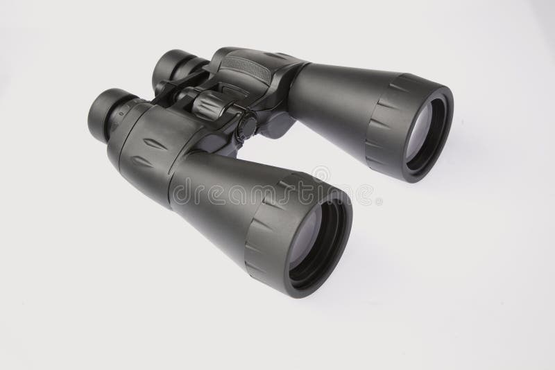 Field glass stock photo. Image of space, field, closeup - 7630434