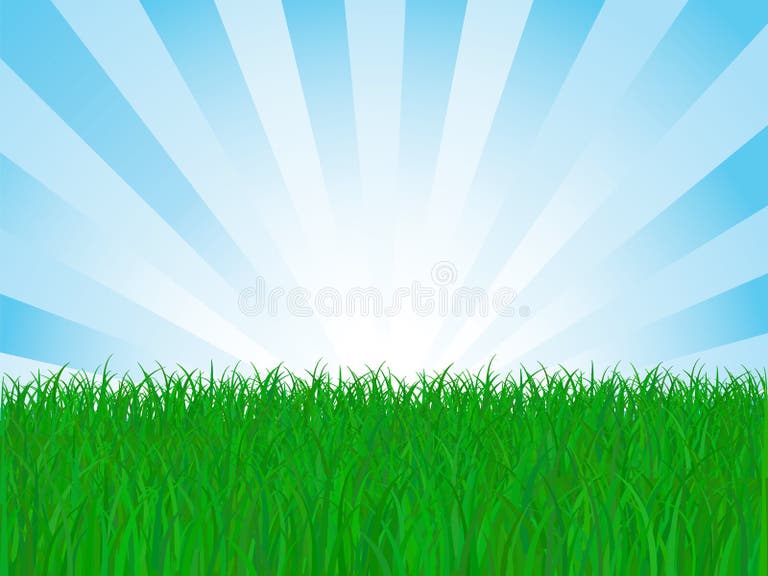 Plain Grassland Field Stock Illustrations – 42,198 Plain Grassland ...