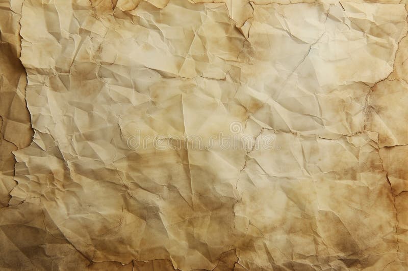 Ancient Parchment Paper Texture Stock Illustrations – 44,388 Ancient ...