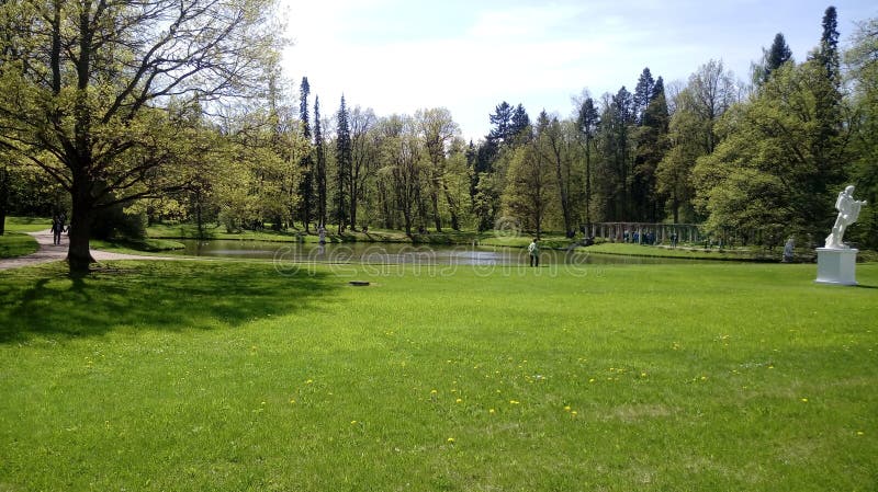 Field stock image. Image of side, white, people, field - 94569875