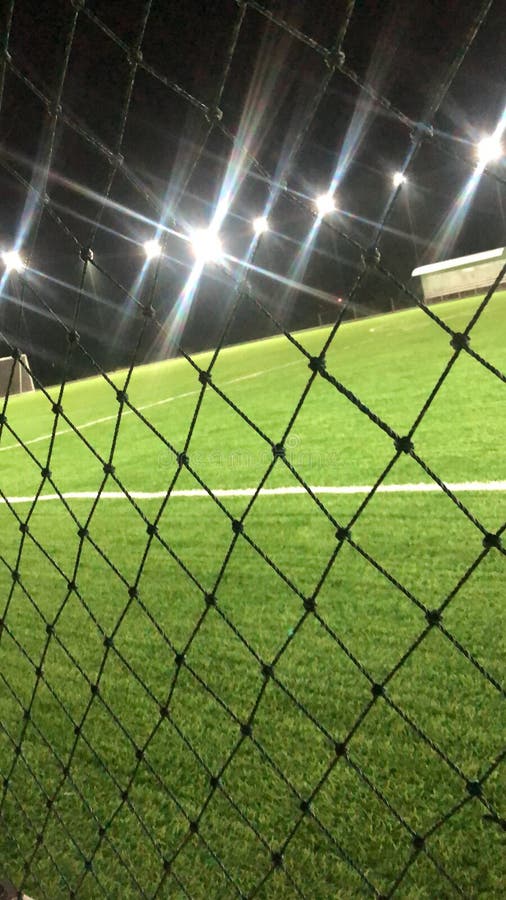 Field stock image. Image of play, field, ball, green - 265176503