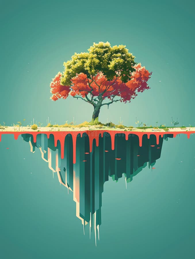 Field Guide To Practical Strategies for Increasing Environmental ...