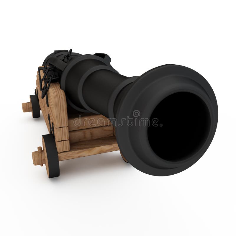 41+ Field gun cannon Free Stock Photos - StockFreeImages