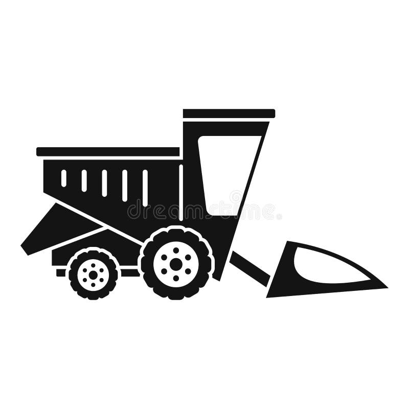 Field Sprayer Tractor Stock Illustrations – 365 Field Sprayer Tractor ...