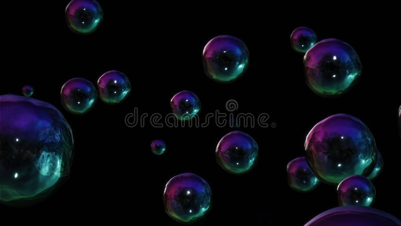 Jumbo Bubble Mailer Cute Stock Photos - Free & Royalty-Free Stock ...