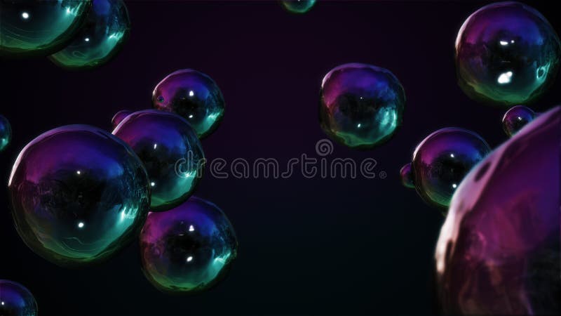 Jumbo Bubble Mailer Cute Stock Photos - Free & Royalty-Free Stock ...