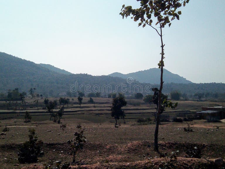 123 Pahad Stock Photos - Free & Royalty-Free Stock Photos from Dreamstime