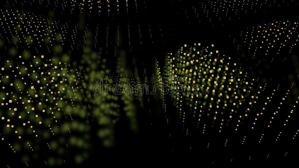 Tiny Electrical Particles Stock Illustrations – 46 Tiny Electrical ...