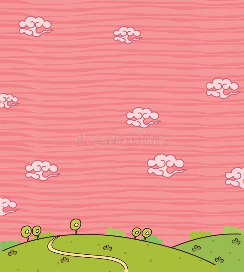 Field Patches Stock Illustrations – 124 Field Patches Stock ...