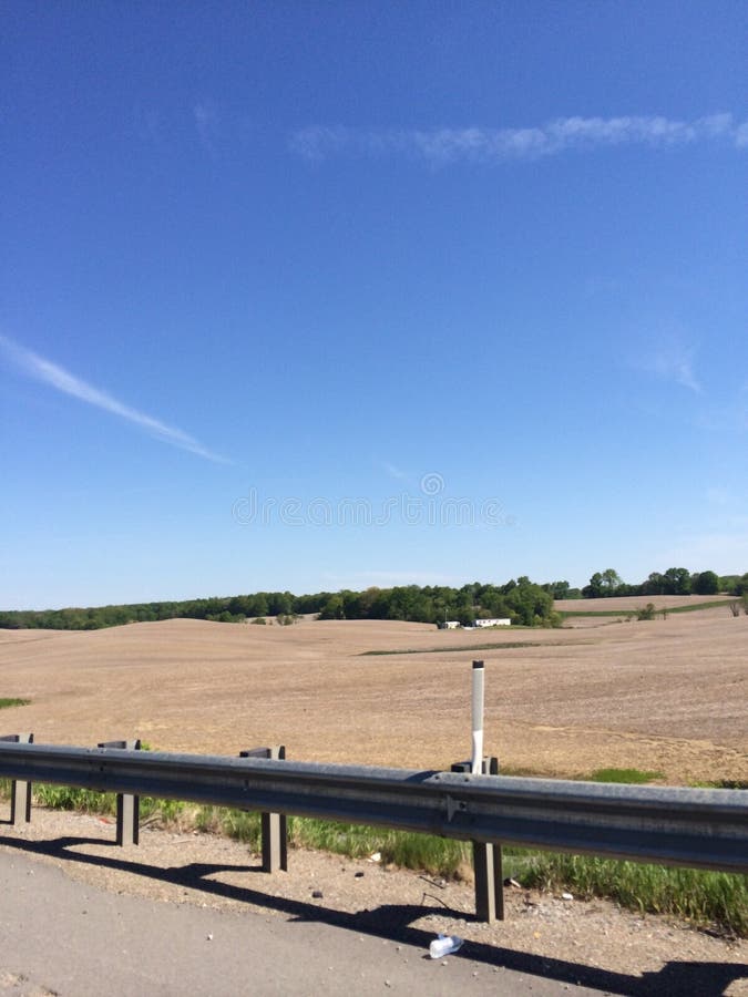 Plain Boring Stick Road Stock Photos - Free & Royalty-Free Stock Photos ...