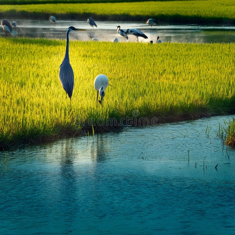 Rice Ai Stock Illustrations – 52,045 Rice Ai Stock Illustrations ...