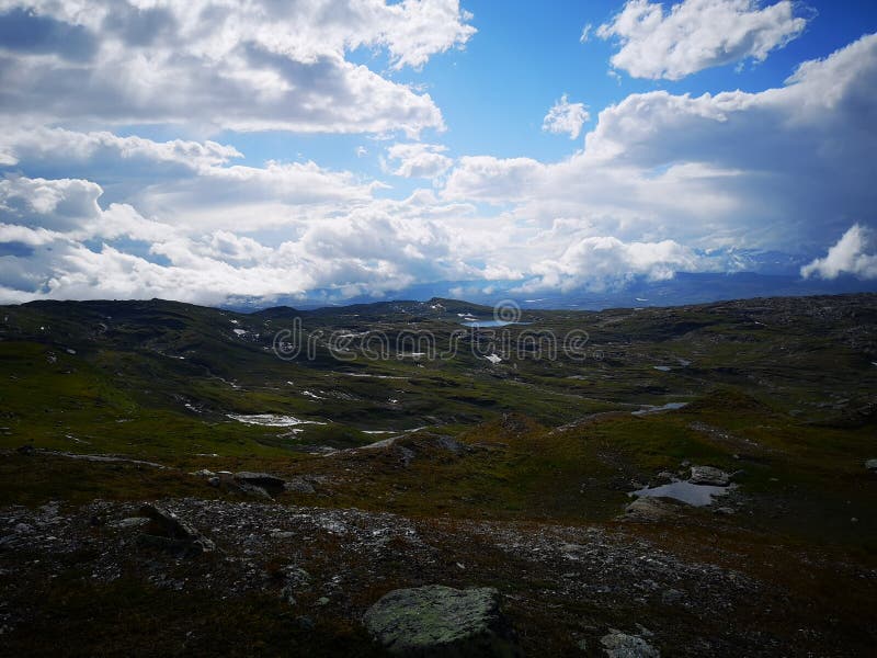 Field of rocks stock image. Image of rocks, high, terrain - 132960579