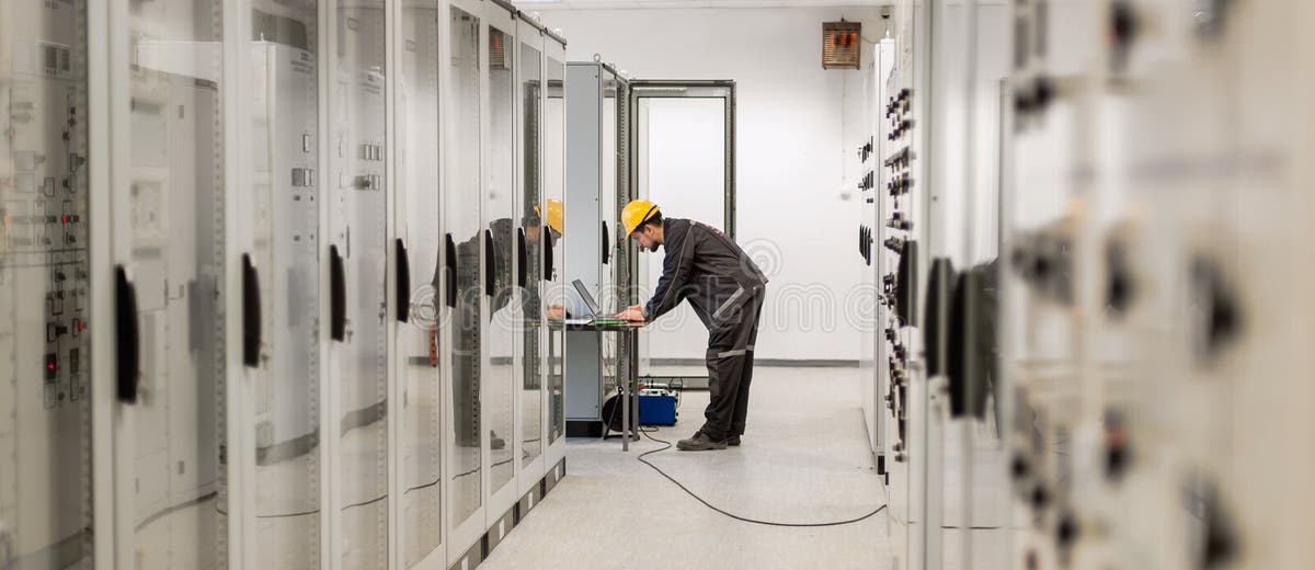 3,421 Computer System Testing Stock Photos - Free & Royalty-Free Stock ...