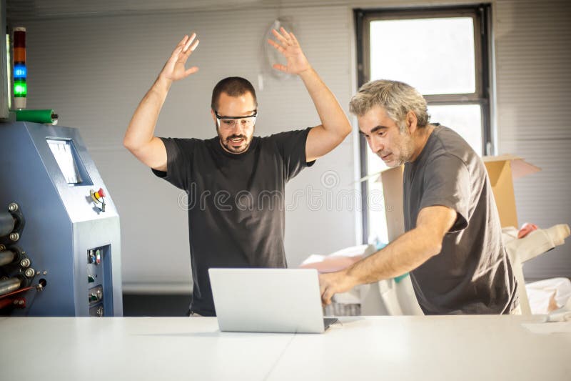 Funny Maintenance System Stock Photos - Free & Royalty-Free Stock ...