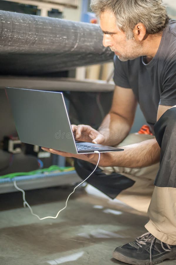 11,726 Computer Installation Stock Photos - Free & Royalty-Free Stock ...