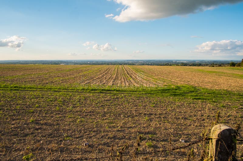 Filed stock photo. Image of cloud, light, nature, outdoor - 134388618