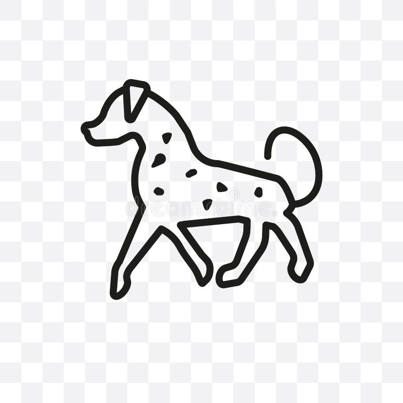 Recall Dog Stock Illustrations – 18 Recall Dog Stock Illustrations ...