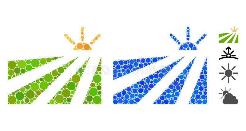 Path Sunset Icon Stock Illustrations – 520 Path Sunset Icon Stock ...