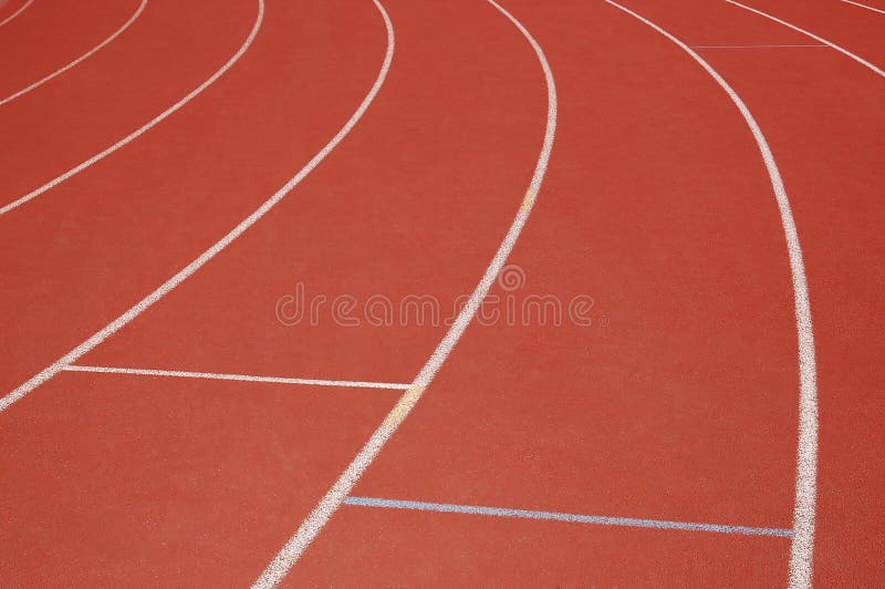 Athlete stock illustration. Illustration of icon, game - 4485234