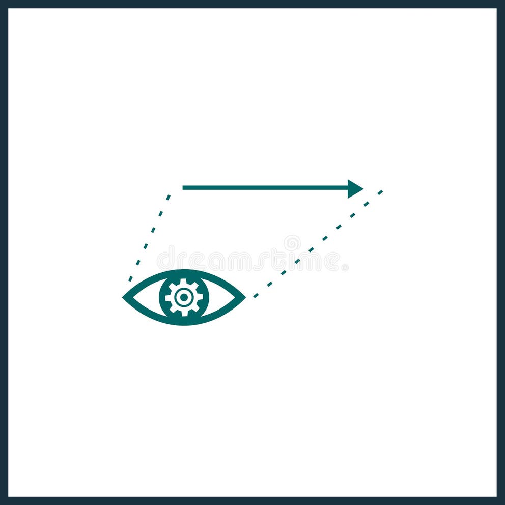 Horizon Icons Png Stock Illustrations – 33 Horizon Icons Png Stock ...