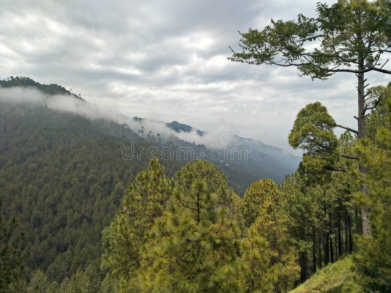 Sattain Stock Photos - Free & Royalty-Free Stock Photos from Dreamstime