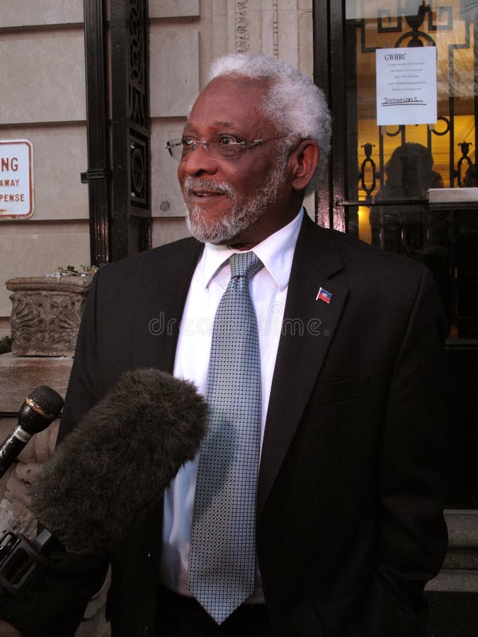 906 Fielding Stock Photos - Free & Royalty-Free Stock Photos from ...