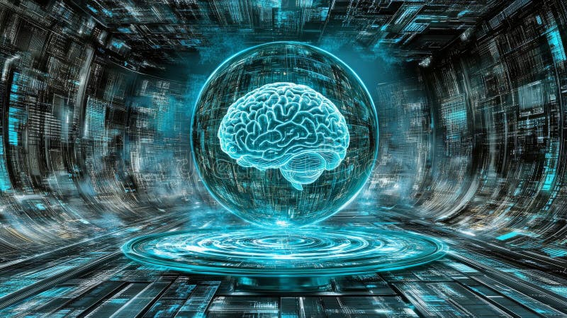 The Fields of Brain Neuroscience, Cerebral Functions, Cognition, and ...