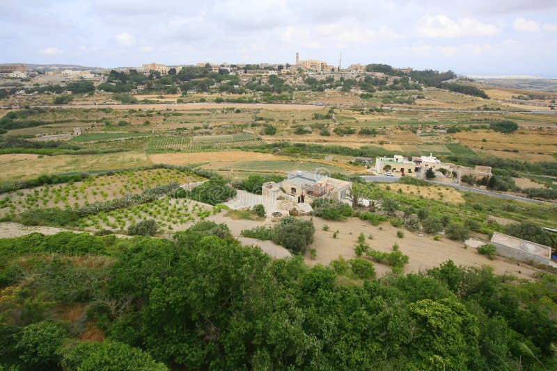 1,502 Rural Malta Stock Photos - Free & Royalty-Free Stock Photos from ...