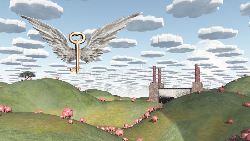 War Greed stock illustration. Illustration of bone, barren - 25638325