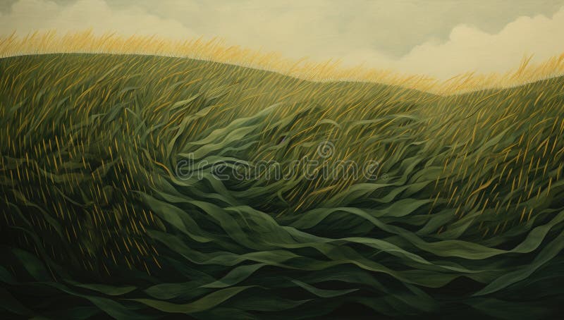 The Fields Row in Front of a Sunset Stock Photo - Image of plantation ... The Fields Row in Front of a Sunset Stock Photo - Image of plantation ...