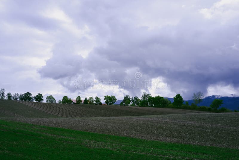 Krer Stock Photos - Free & Royalty-Free Stock Photos from Dreamstime