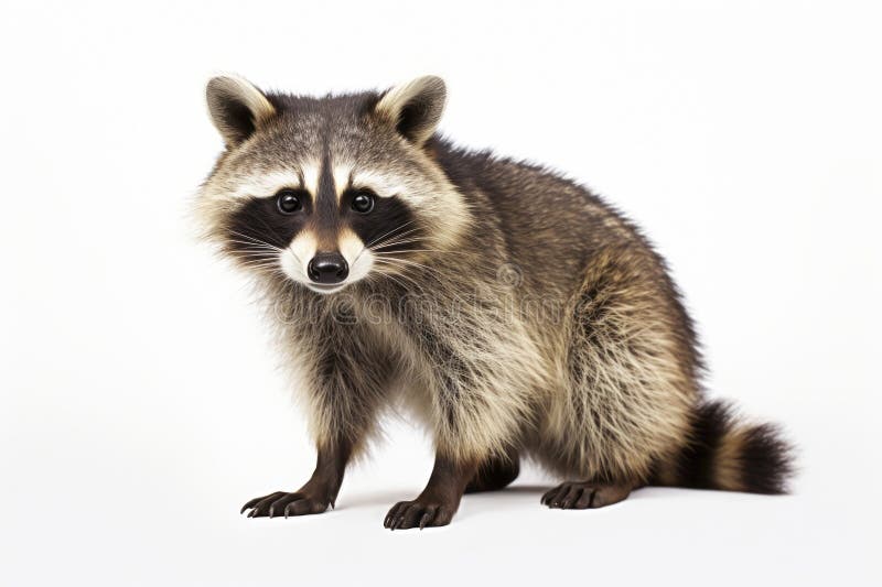 Fields of Tulips of Different Colors. Generative AI Stock Illustration ...