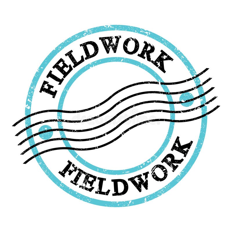 Fieldwork Stock Illustrations – 408 Fieldwork Stock Illustrations ...