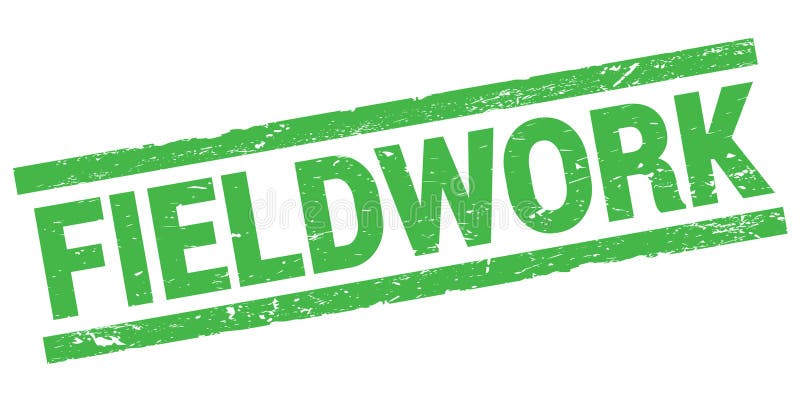 Fieldwork Icon Stock Illustrations – 116 Fieldwork Icon Stock ...