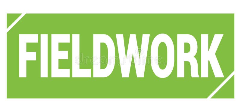 Fieldwork Stock Illustrations – 524 Fieldwork Stock Illustrations ...