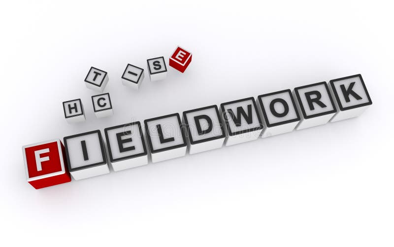 Fieldwork Stock Illustrations – 7,305 Fieldwork Stock Illustrations ...