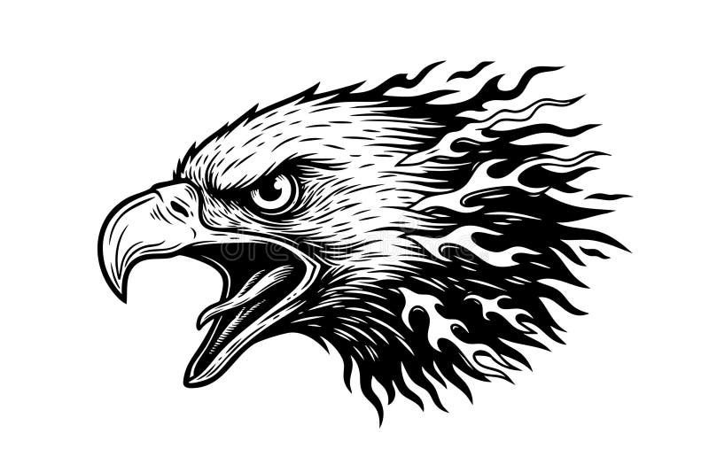 Powerful Designs Stock Illustrations – 42,866 Powerful Designs Stock ...