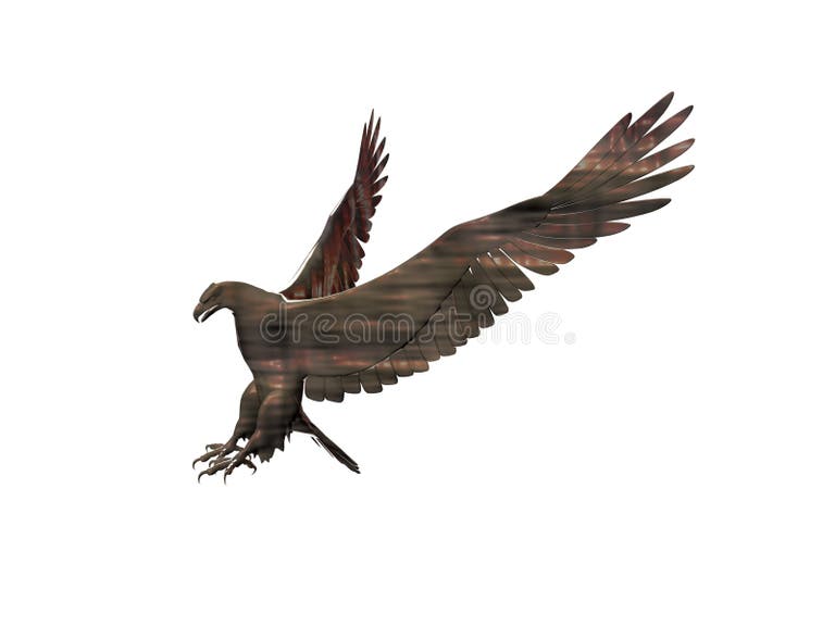Fierce Eagle Stock Illustrations – 8,530 Fierce Eagle Stock ...
